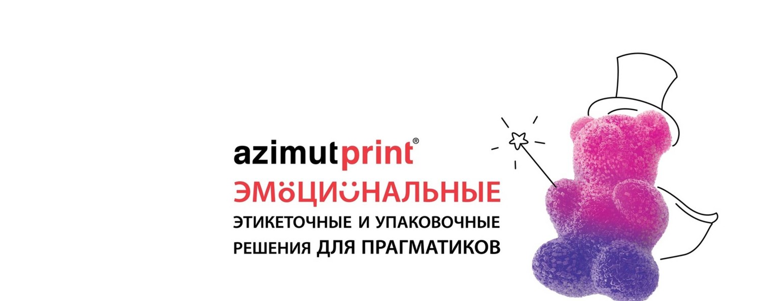 azimutprint