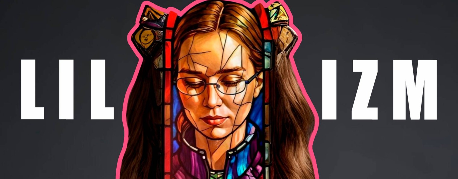 LILIZM