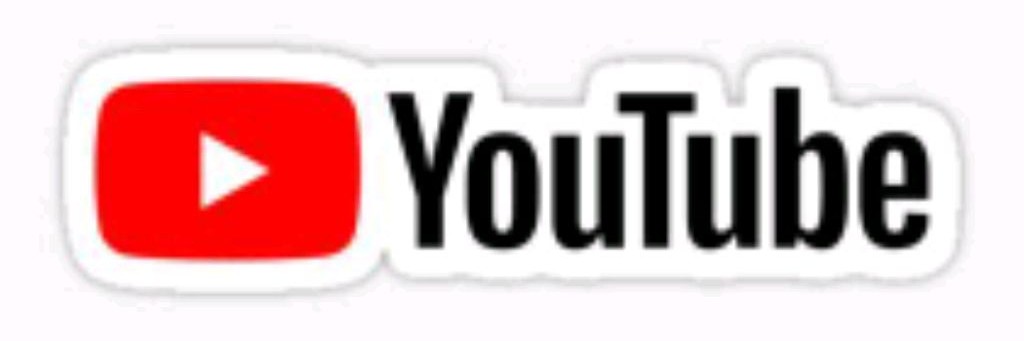 перезоливы ютуб