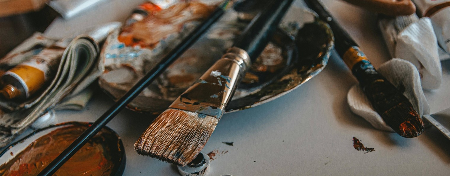 Ред Арт Студио