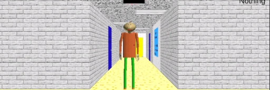 Arsxyw_0 Rutube