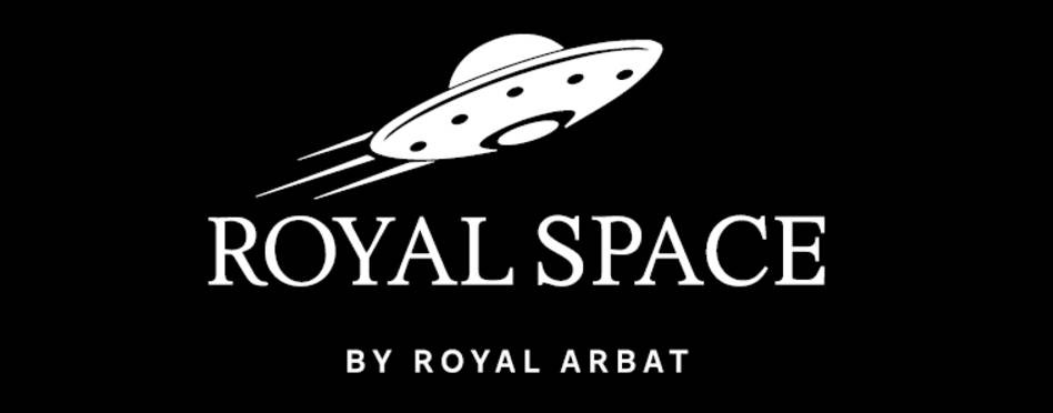 Royal Space