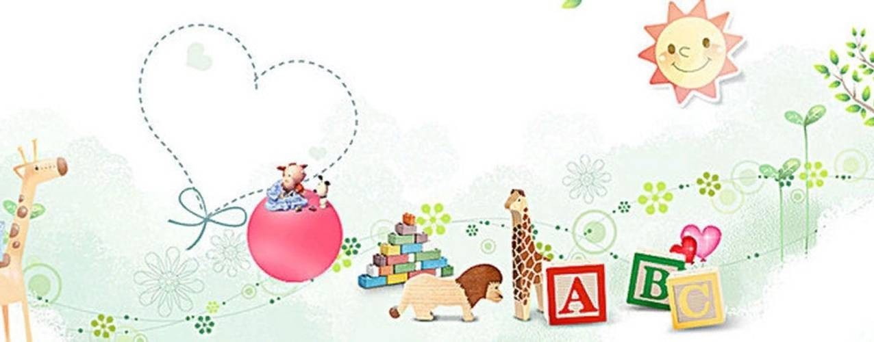 logopedkatkova