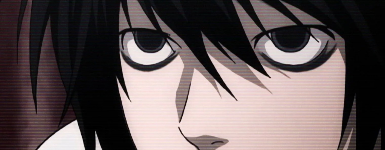 ⛩️ANIME VIDEOS☯️