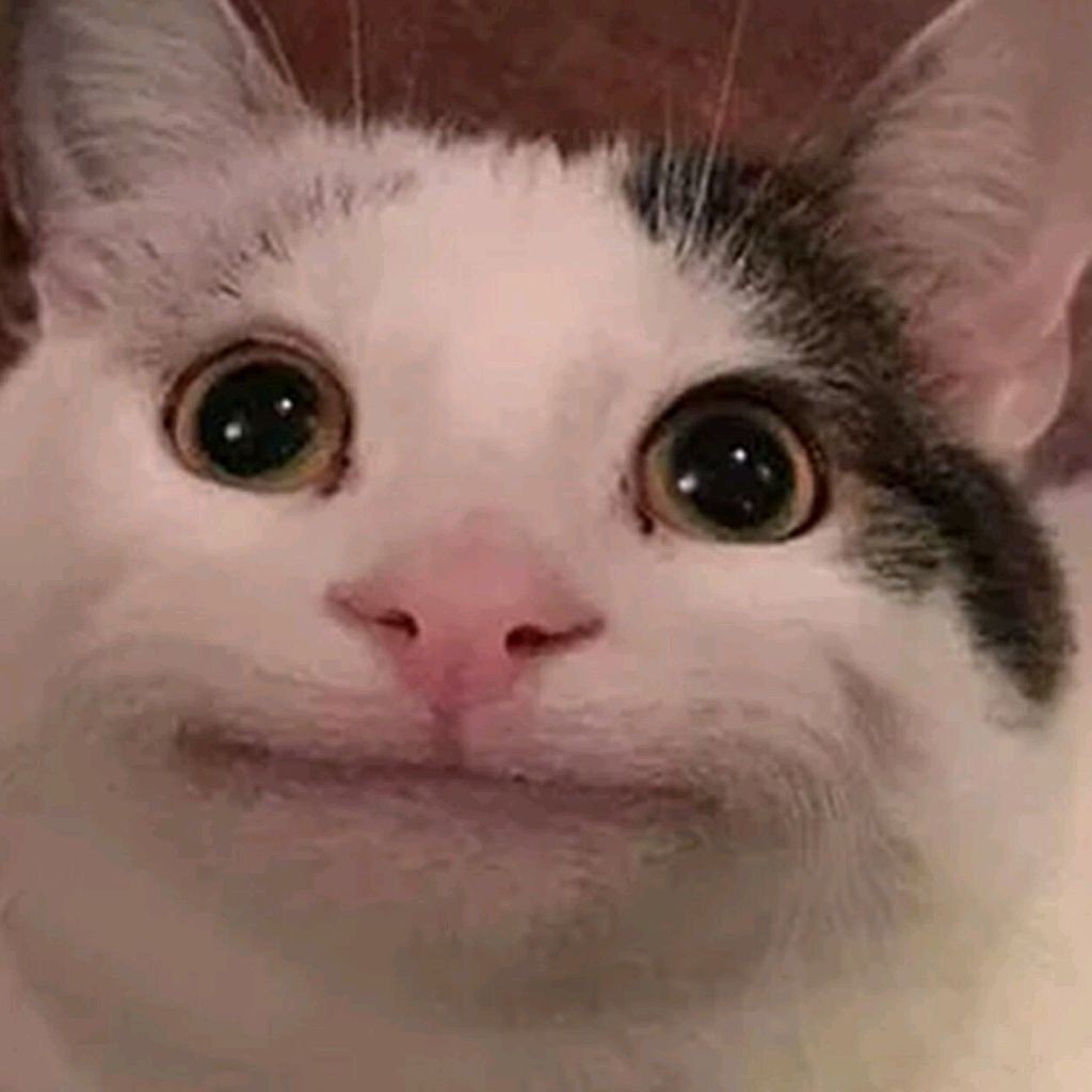 Маруся  Play😸