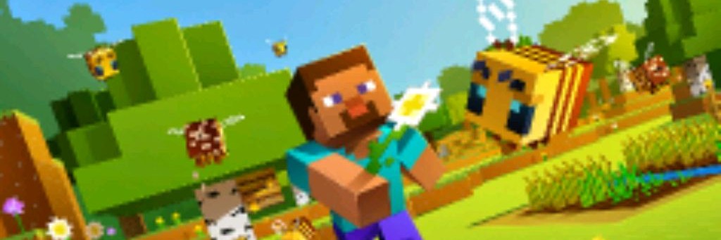Mr.Lovik