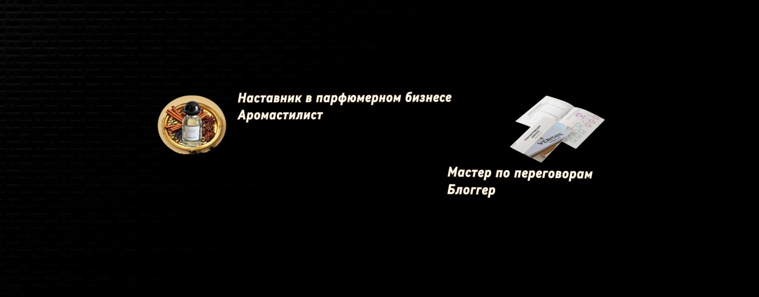 Мустафина Дина
