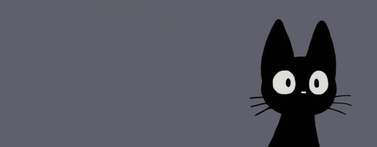 Люблю Кошек