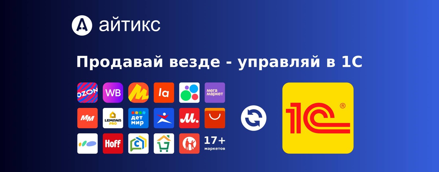 aitiks.pro