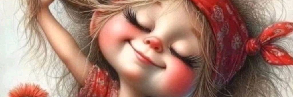 Интроверт Life