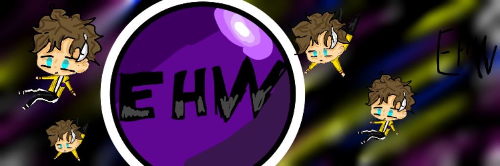 EHW