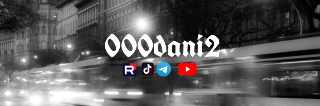 000dani2