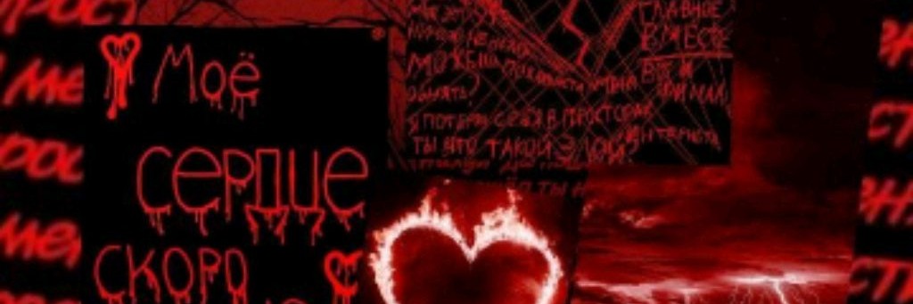 🌹Ксенька_В_Деле🔥