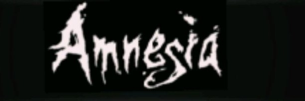 Amnesiac
