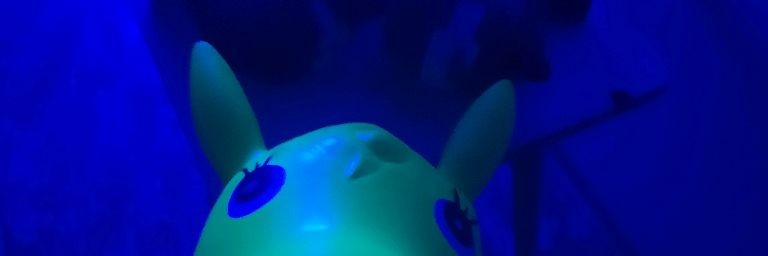 Красная Коровка ТВ