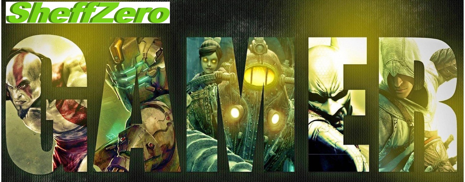 SheffZero