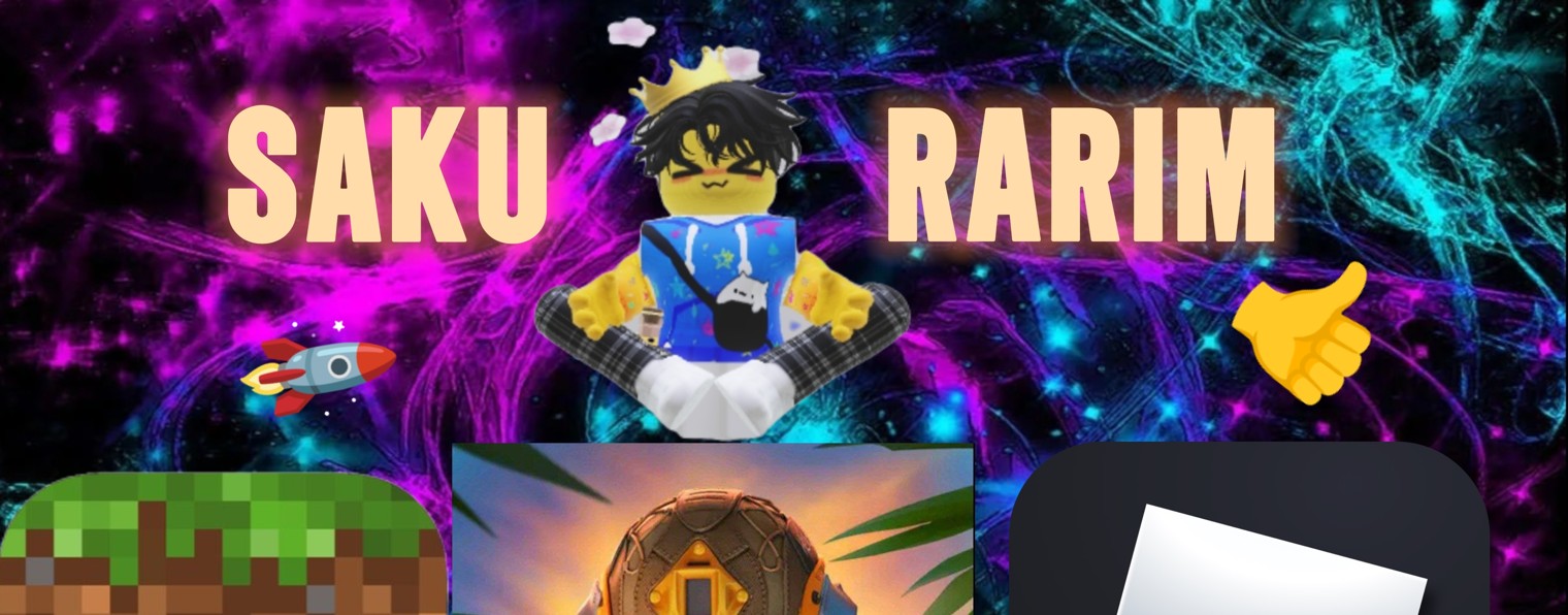Sakurka_Sakurarimッ