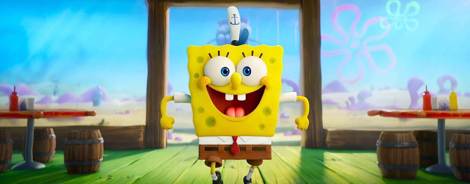 Мультики развивашки | Мультфильмы для детей