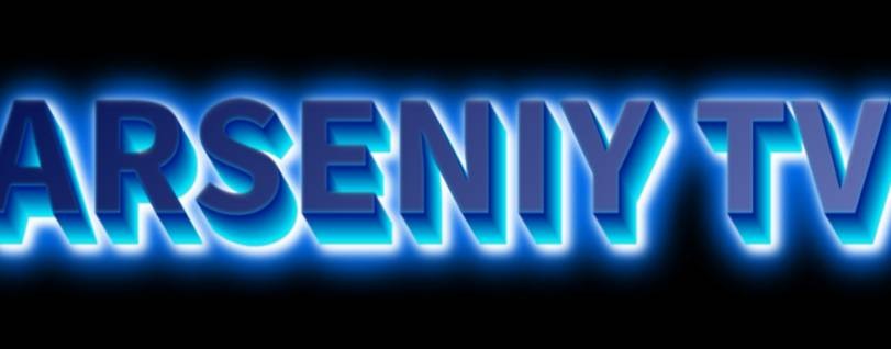 ARSENIY TV