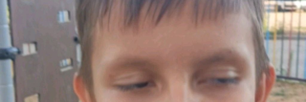 Виталик И Арт