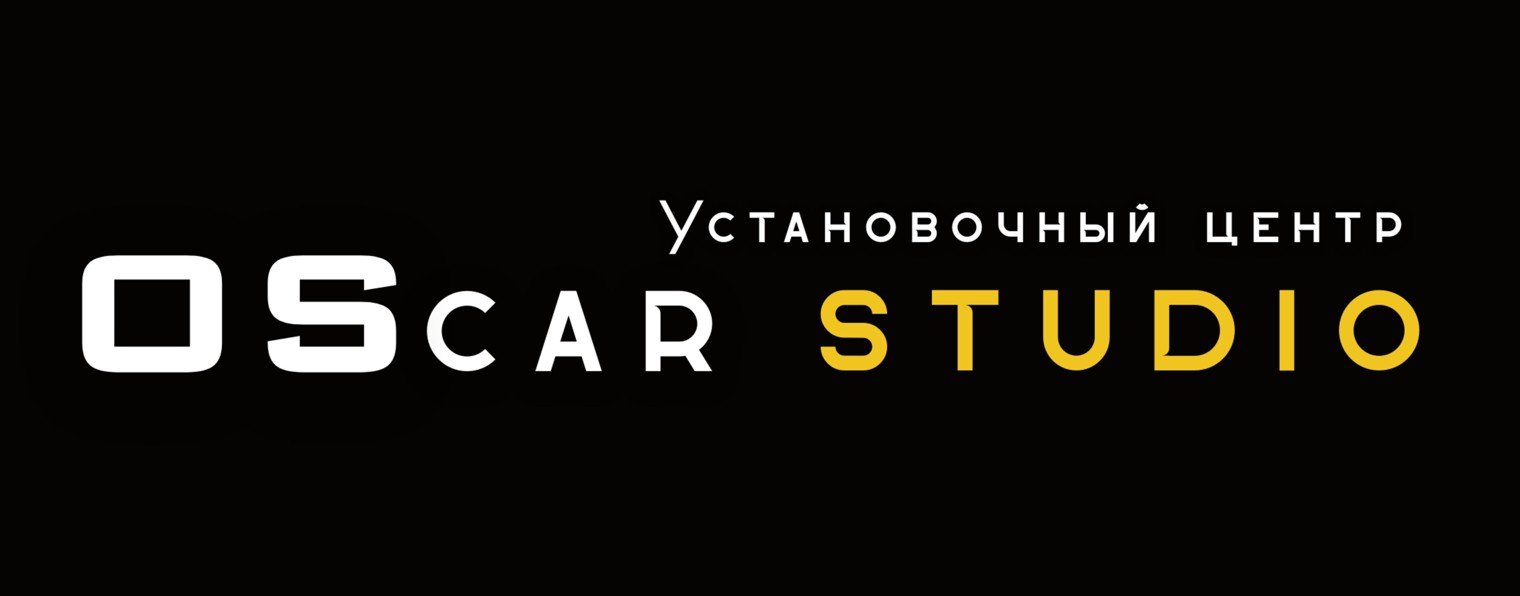 OScarStudio29