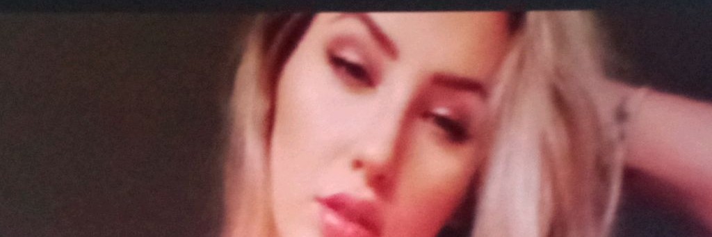 Исаев в траве