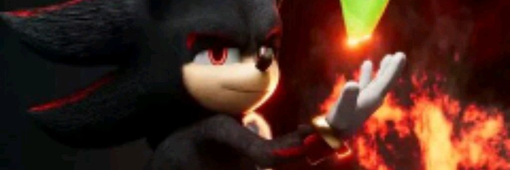 Кнопа В Кино И Сонник В Кино