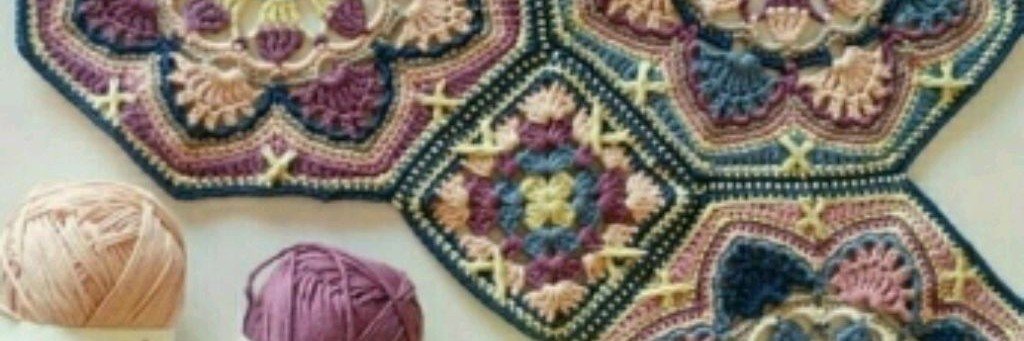 Вязалочки от Галочки🧶БелГа(БелаяГалина)