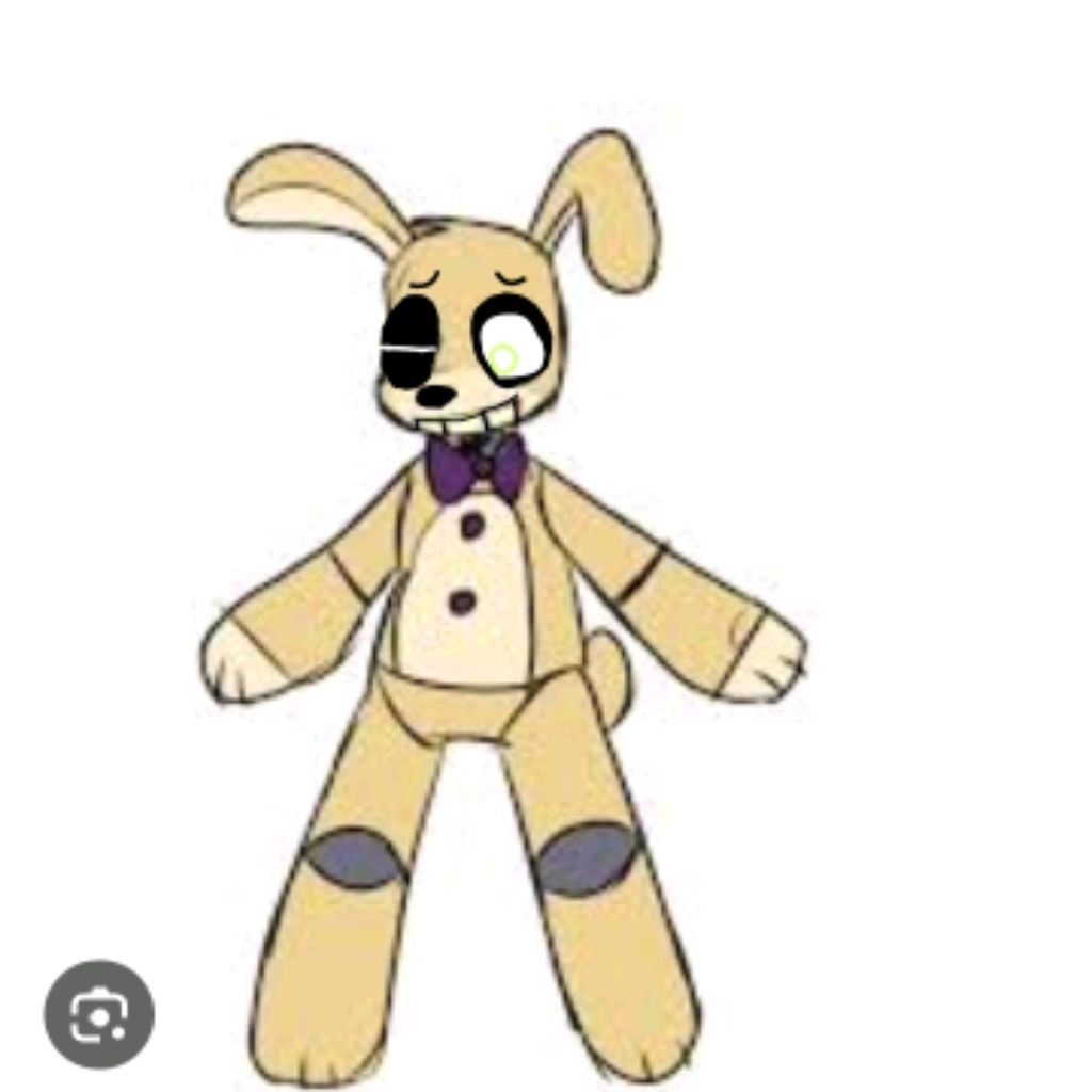 Феликс 13 Карт