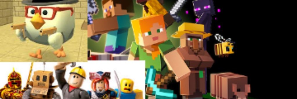 Калян#музык#игры