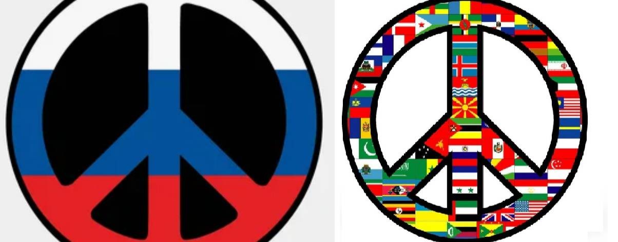 Хорошее всё хорошо.