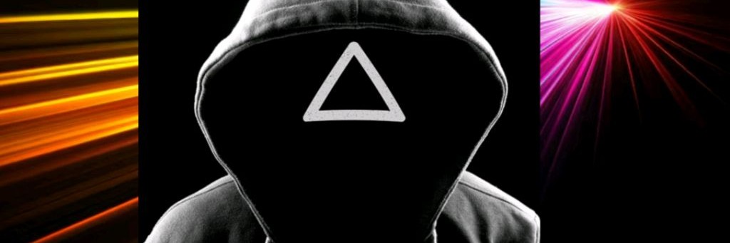 Максим Домбровский и Серёга