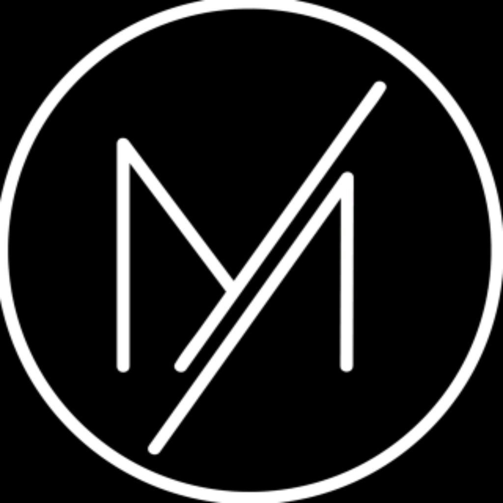 Manufaktura | HookDecor| Пропорция