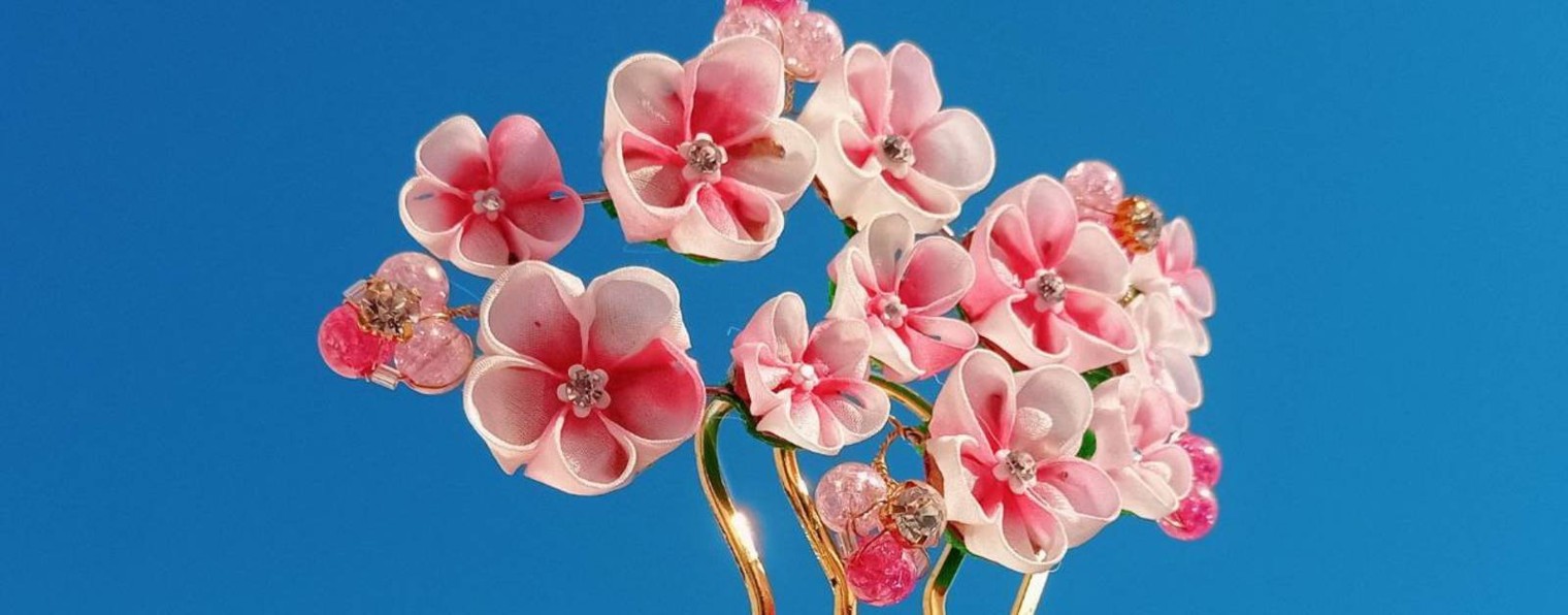 Олег Савичев