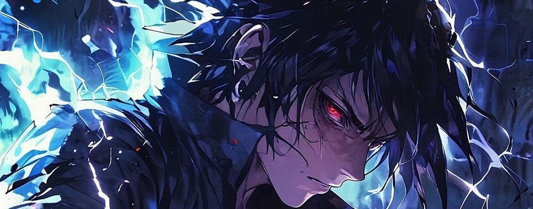 deadfed1337ultra pro