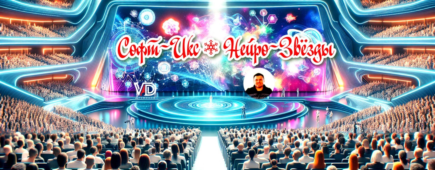 © Дружинин Консалтинг: продажа, поддержка "1С 8"