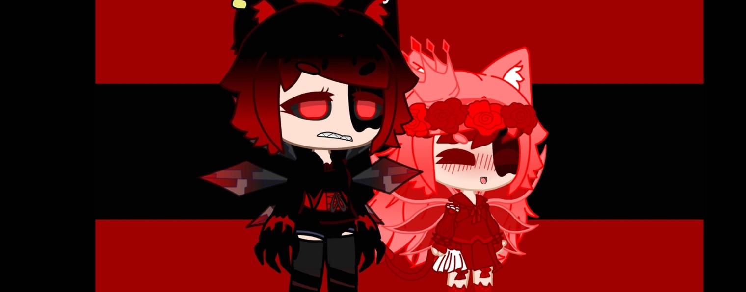 {`× Koshka Mira rutube ×`}
