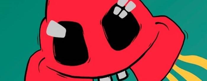 Cool Dad Games