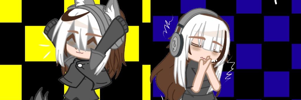 Волчица/ксю