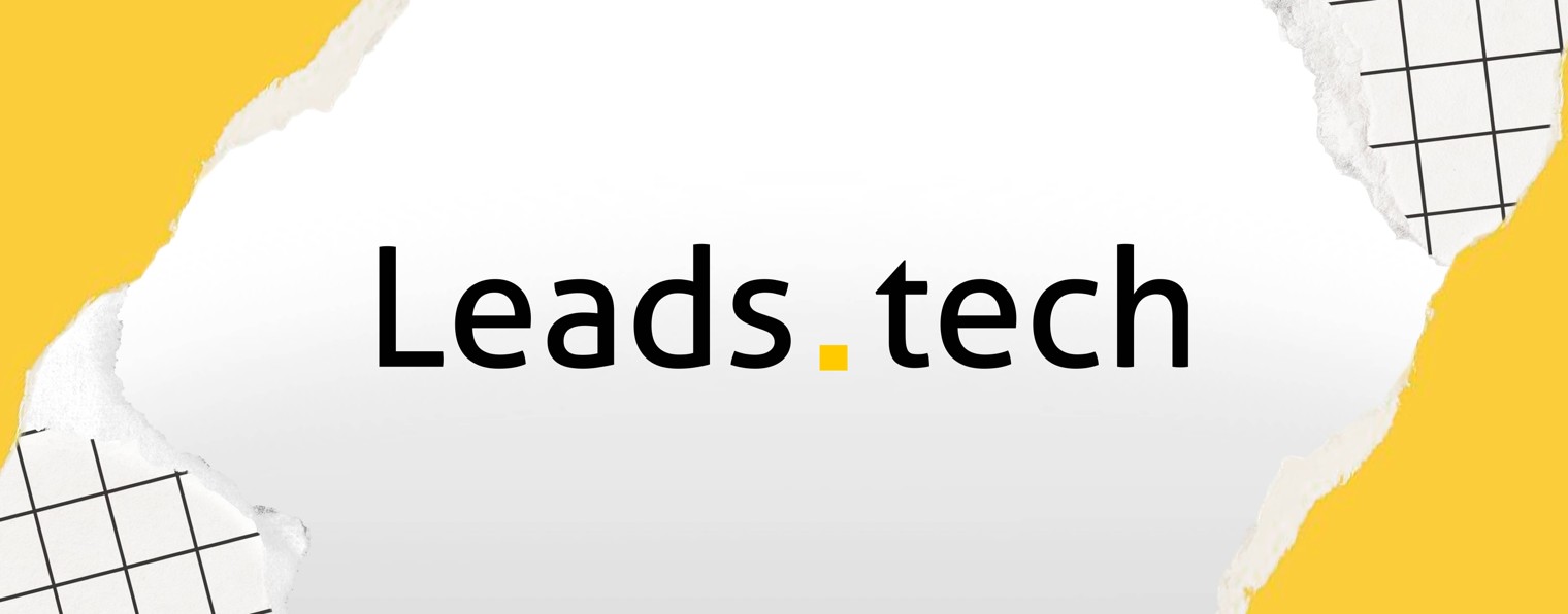Leads.tech