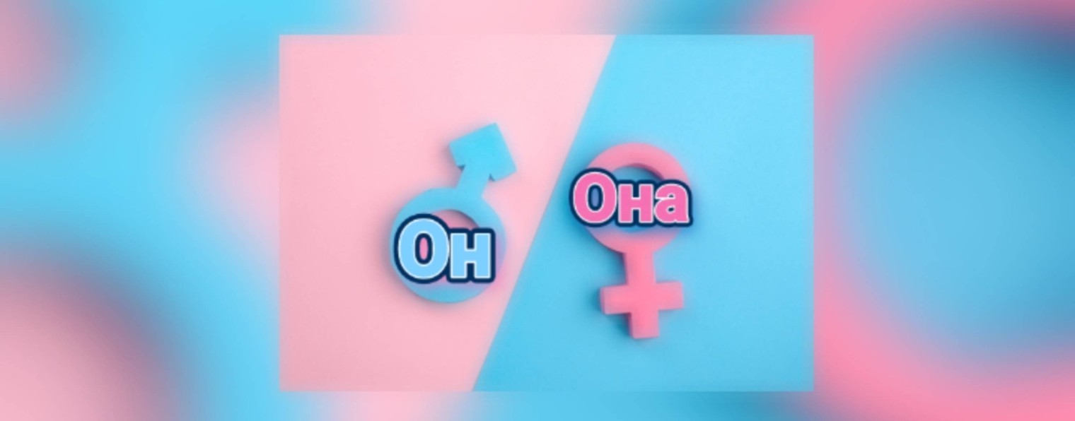 ТатьянаШтерн_Official