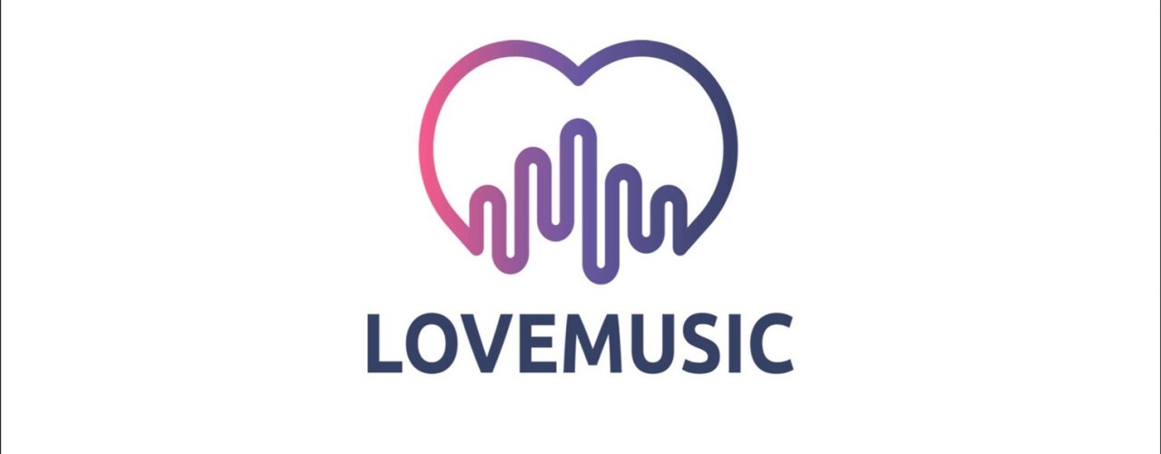 LOVEMUSIC