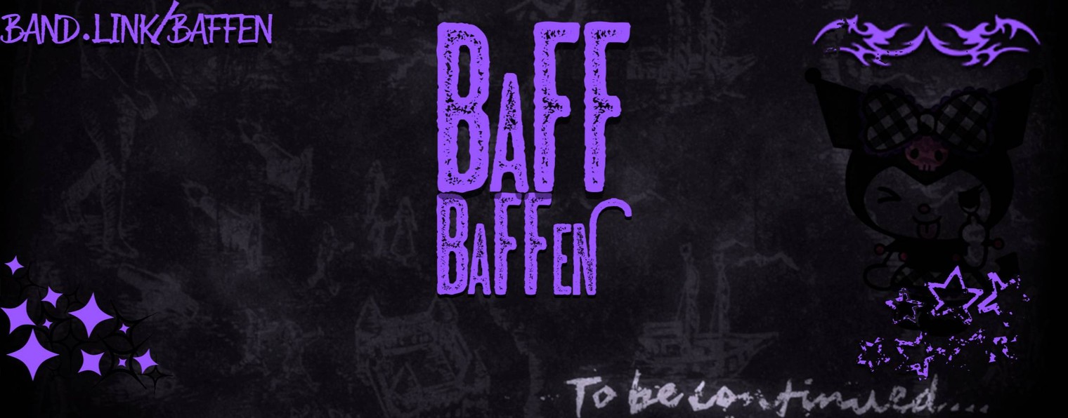 BaFFen
