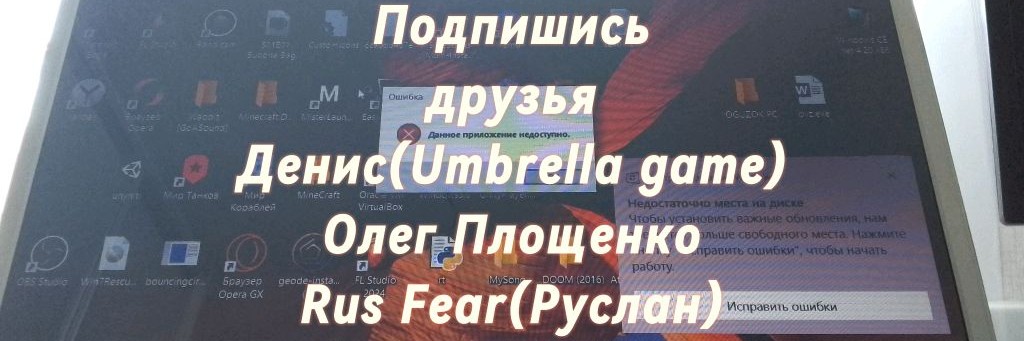 Sasha Selivanov-Gameplay