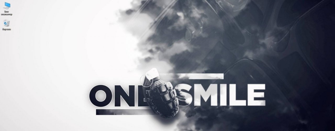 ONESMILE