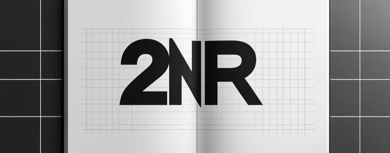 2nextreviews