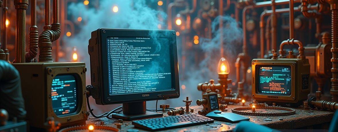 frontend - простыми словами