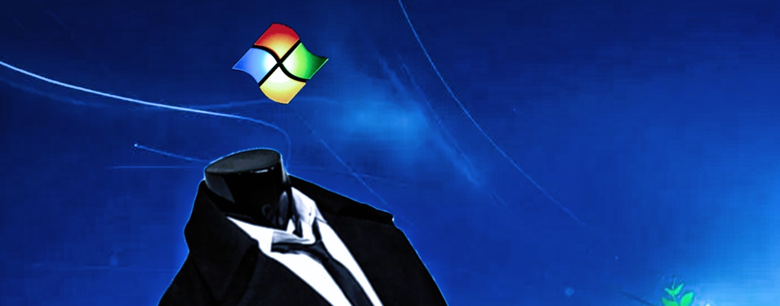 𝐖𝐢𝐧𝐝𝐨𝐰𝐬 𝟕