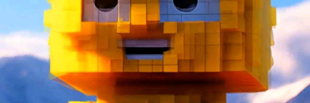 Нейруля сказочная фея и волшебник Многобайтик.