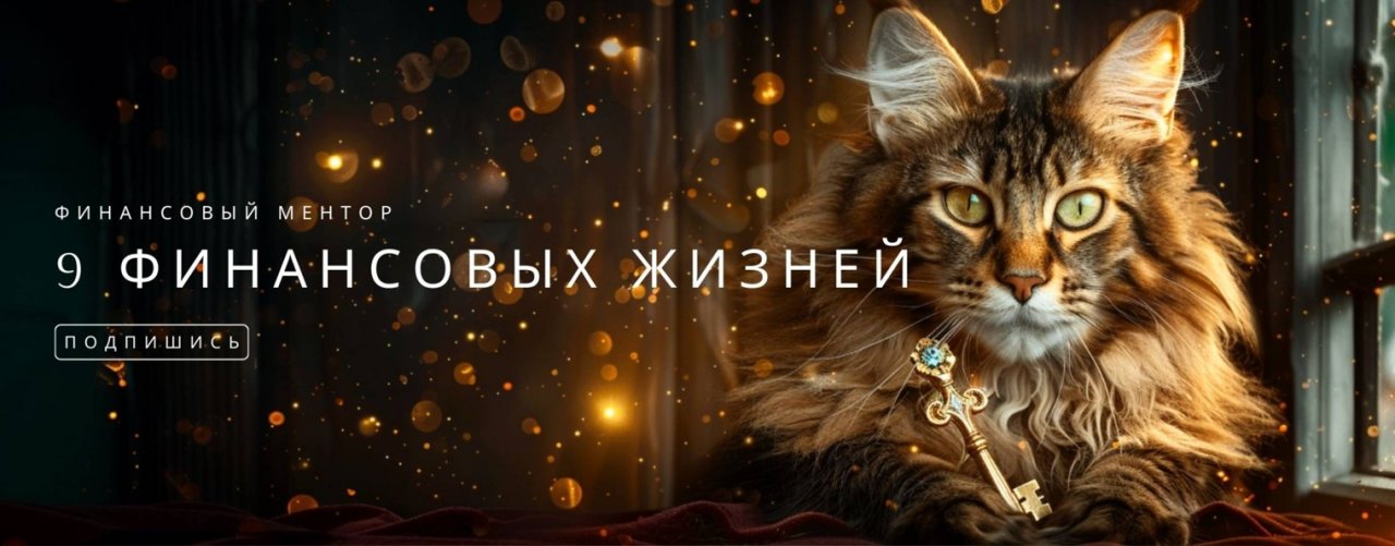 Мария Кузнецова | Путь к Мечтам |Финансовый ментор